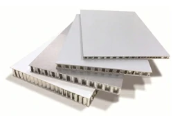 4×8 Aluminum Honeycomb Panel | Size & Price Guide | Chalco Aluminum