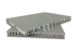 4×8 Aluminum Honeycomb Panel | Size & Price Guide | Chalco Aluminum
