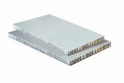 4×8 Aluminum Honeycomb Panel | Size & Price Guide | Chalco Aluminum