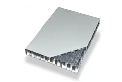4×8 Aluminum Honeycomb Panel | Size & Price Guide | Chalco Aluminum