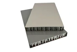 4×8 Aluminum Honeycomb Panel | Size & Price Guide | Chalco Aluminum